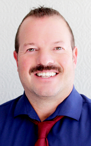 West Branch HOF to induct 4 | News, Sports, Jobs - Salem News